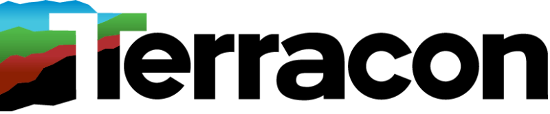 Project Team | Local Agencies, Business & More | Southeast Connector